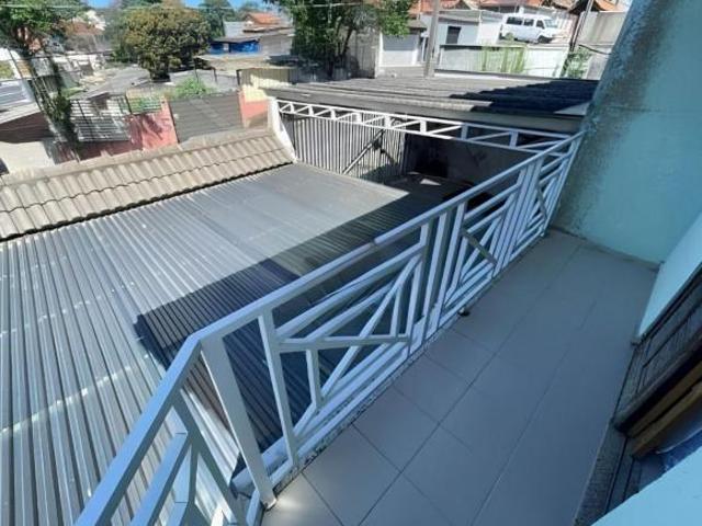 Casa sobrado à venda em Arujá SP belíssimo, aceita financiamento bancário