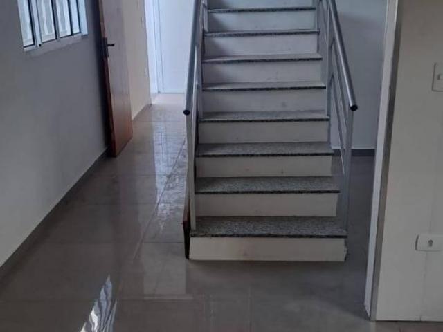 Casa Sobrado À Venda em Atibaia