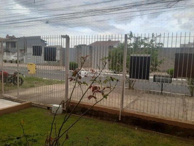 Casa Sobrado à Venda em Canoas 6 Dormitórios