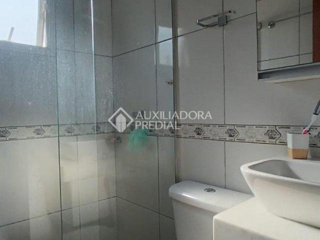 Casa Sobrado à venda em Canoas, RS 3 quartos, 1 suíte