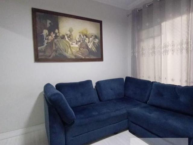 Casa Sobrado à venda em Cidade Jardim Mogi das Cruzes