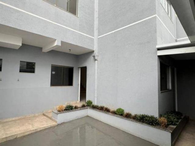 Casa Sobrado a Venda em Condomínio Fechado, Bairro Vila Rehder, Americana/Sp