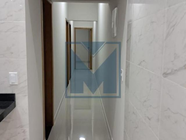 Casa Sobrado à Venda em Guarulhos 3 Dormitórios, 85m²