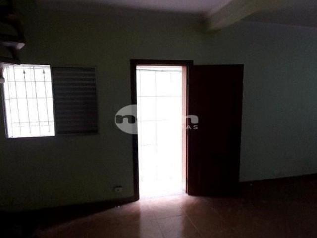 Casa Sobrado à venda em Guarulhos, Jardim Santa Rita