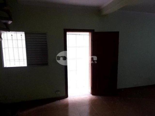 Casa Sobrado à venda em Guarulhos, Jardim Santa Rita