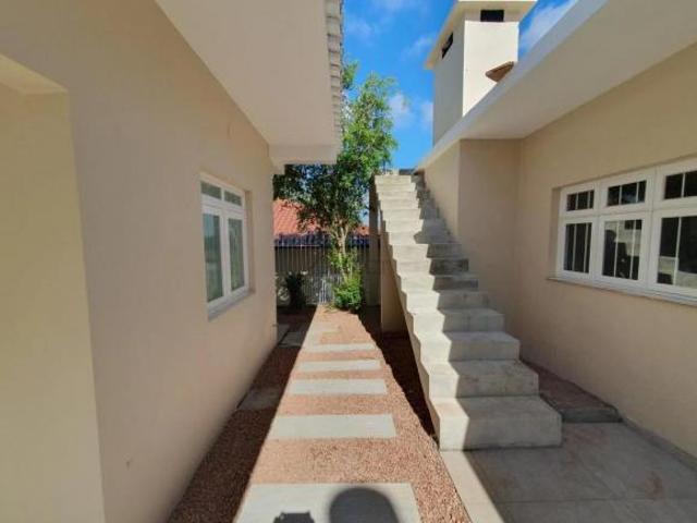 Casa Sobrado à venda em Imigrante, Campo Bom