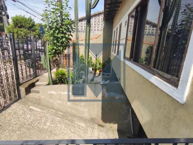 Casa Sobrado à Venda em Jardim Presidente Dutra, Guarulhos