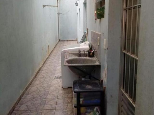 Casa sobrado a venda em jundiai no bairro vilas de jundiai