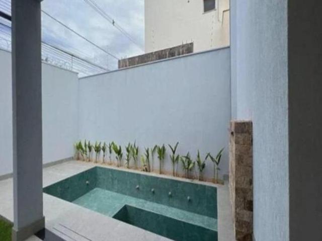 Casa Sobrado à Venda em Limeira I 3 Quartos I 1 Suíte I 2 Vagas I Área de Lazer Completa