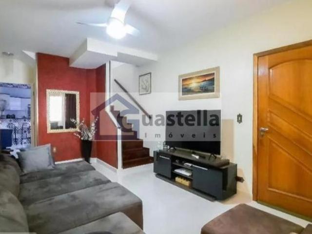 Casa Sobrado à Venda em Nova Petrópolis 3 Dormitórios, R$640k