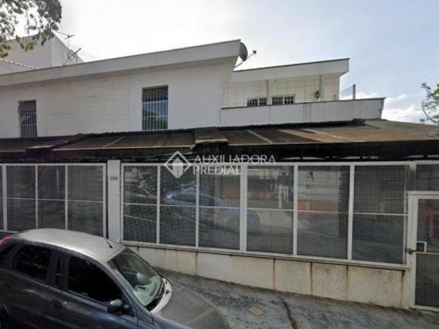 Casa Sobrado à Venda em Nova Petrópolis