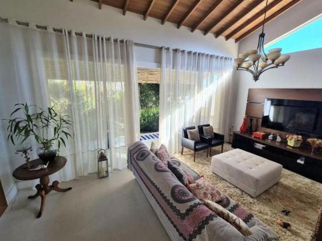 Casa Sobrado à Venda em Pinheiros I 3 Quartos I 1 Suíte Master I 2 Vagas I Área de Lazer I Jardim