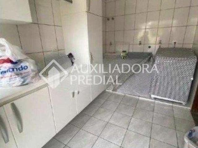 Casa Sobrado à venda em São Bernardo do Campo