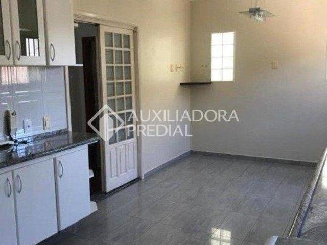 Casa Sobrado à venda em São Bernardo do Campo