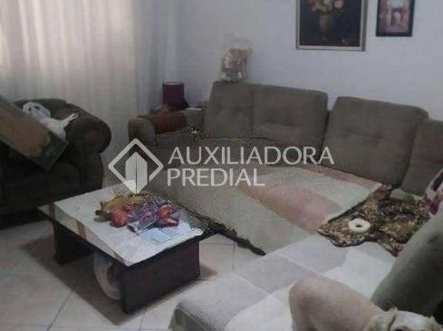 Casa Sobrado à venda em São Bernardo do Campo