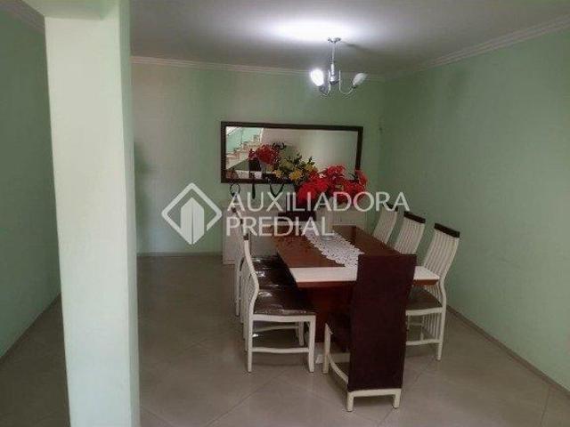 Casa Sobrado à Venda em São Bernardo do Campo