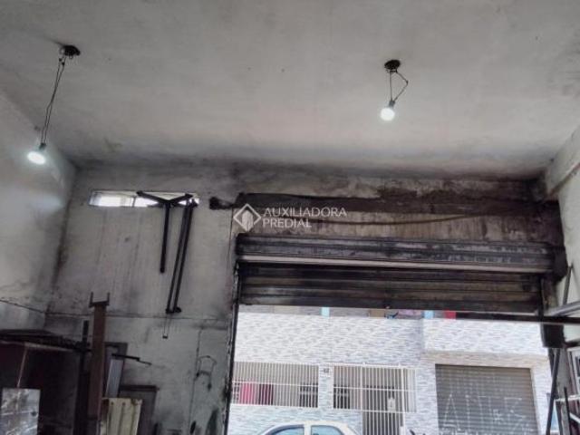 Casa Sobrado à venda em São Bernardo do Campo