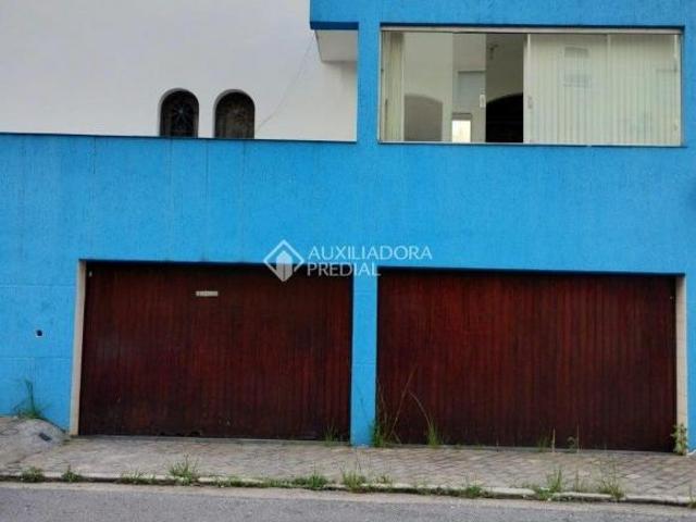 Casa Sobrado à venda em São Bernardo do Campo