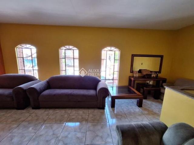 Casa Sobrado à venda em São Bernardo do Campo