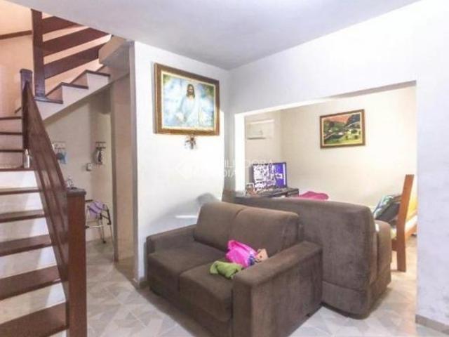 Casa Sobrado à venda em São Bernardo do Campo