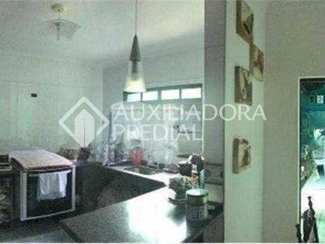 Casa Sobrado à Venda em São Bernardo do Campo