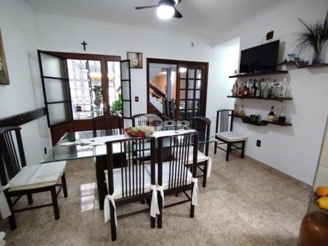Casa Sobrado à venda em São Bernardo do Campo