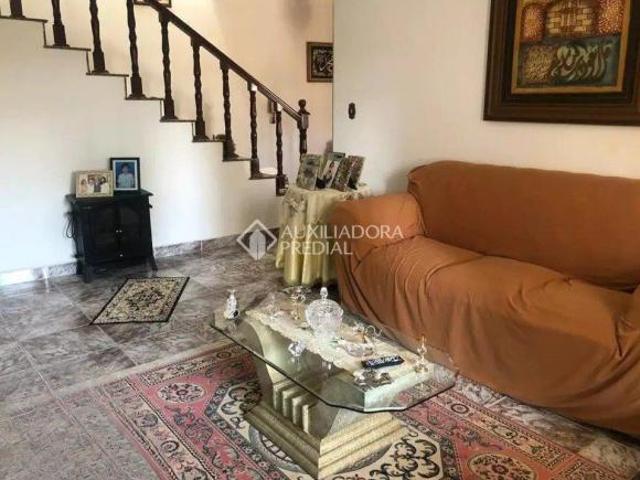 Casa Sobrado à venda em São Bernardo do Campo
