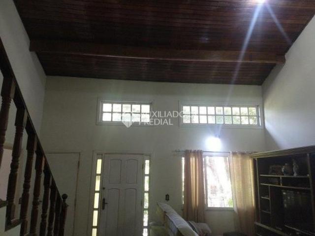 Casa Sobrado à venda em São Paulo