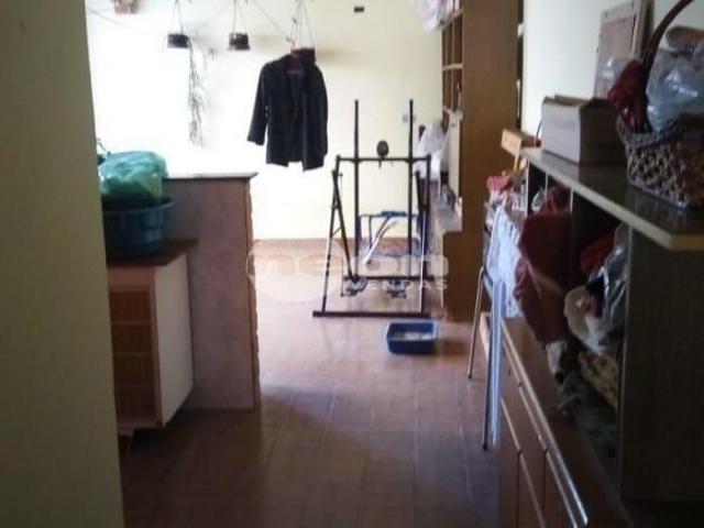 Casa Sobrado à venda em Santo André