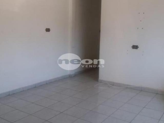 Sobrado em Santo André a Venda