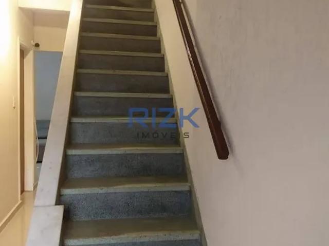 Casa Sobrado a Venda Ipiranga
