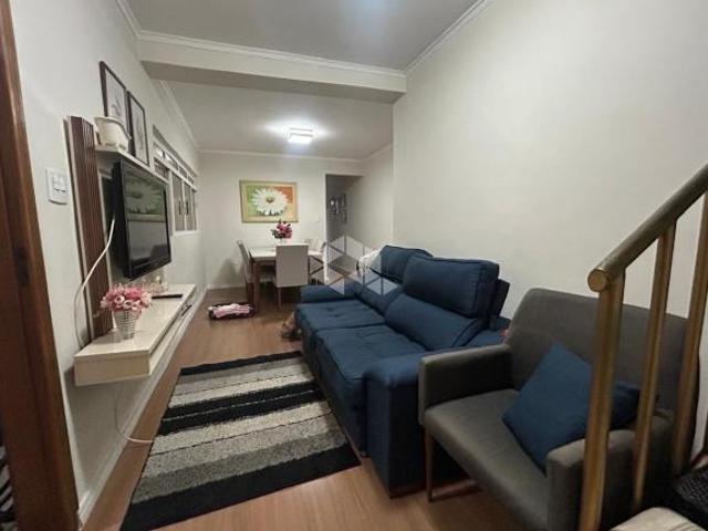 Casa Sobrado á venda Itaquera