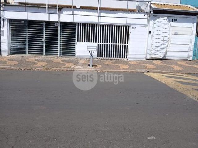 Casa sobrado à venda Jardim Pérola Santa Bárbara d`Oeste/SP Aceita permuta po.