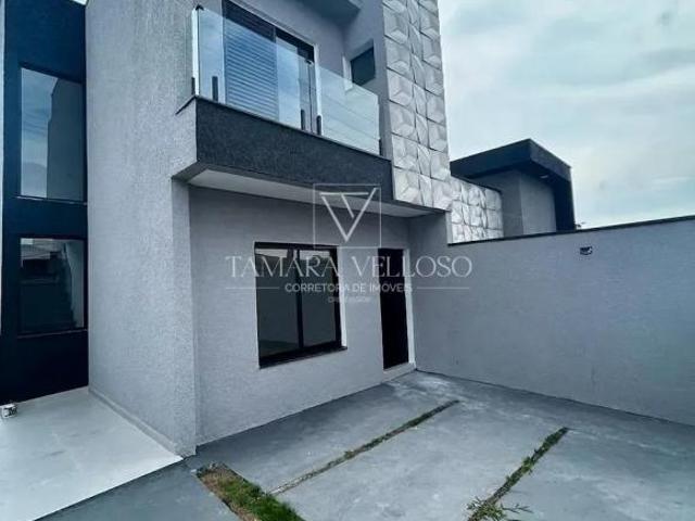 Casa Sobrado à venda, Jardim Universo, Mogi das Cruzes, SP, 3 quartos, 1 suite, 2 vagas, area gourme