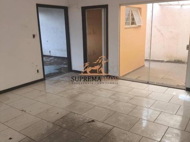 Casa sobrado à venda Jardim Vergueiro Sorocaba/SP
