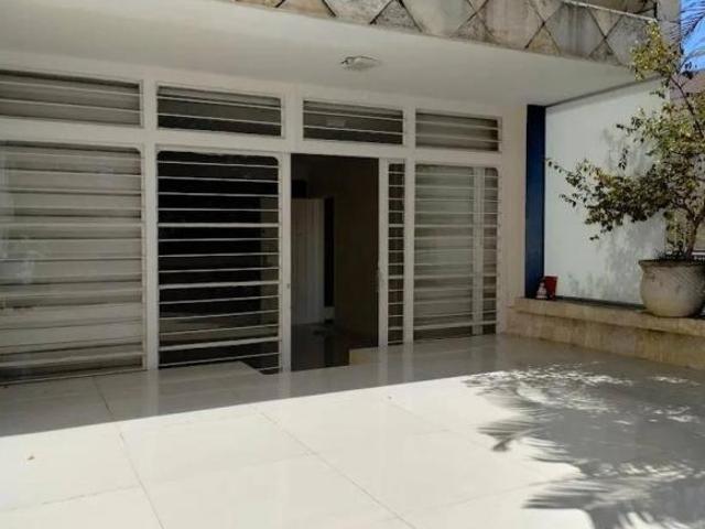 CASA / SOBRADO Á VENDA, JD.DA GLORIA/KLABIN,3 DORMS 1 SUITE,3 VAGAS,230M2