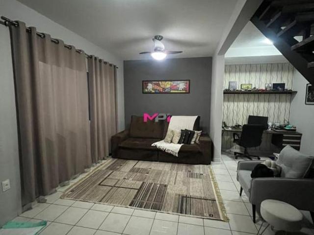 CASA SOBRADO À VENDA MEDEIROS JUNDIAÍ/SP