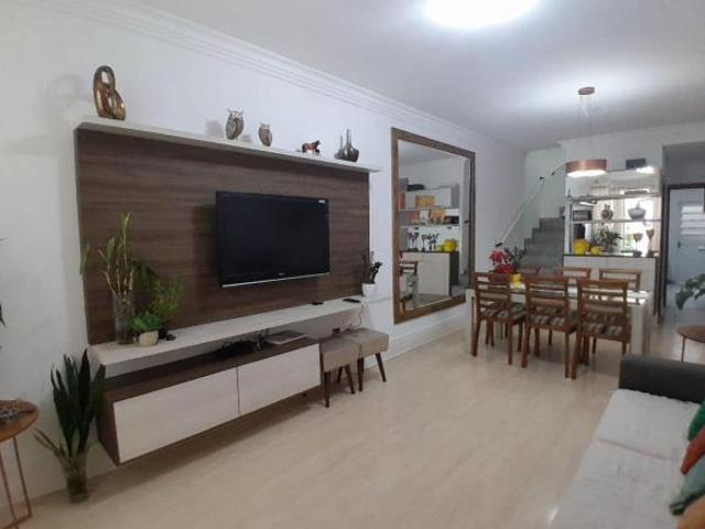 Casa sobrado à venda na Vila Mariana / Chácara Inglesa, em São Paulo SP