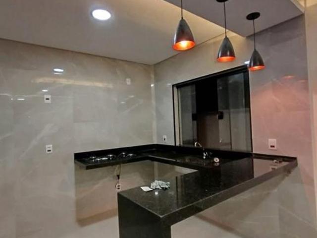 Casa Sobrado à Venda na Vila Mariana I 3 quartos I 1 suíte I 2 vagas I Área Gourmet