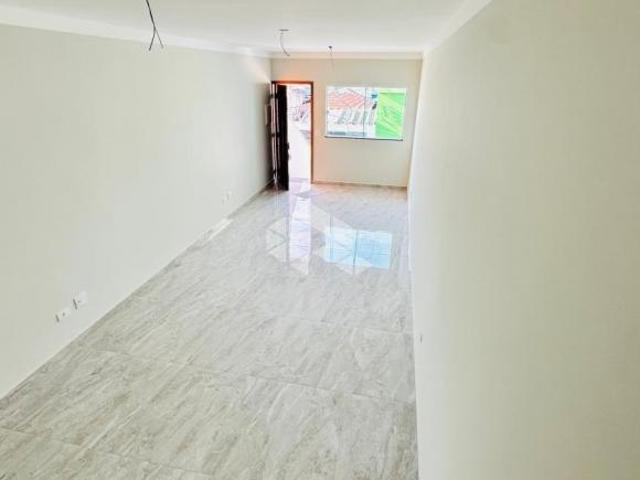 Casa sobrado a venda na Vila Mazzei