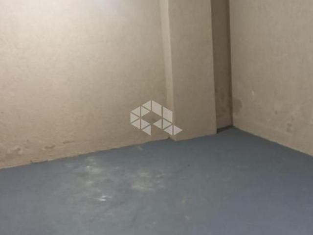 Casa sobrado a Venda na Vila Mazzei