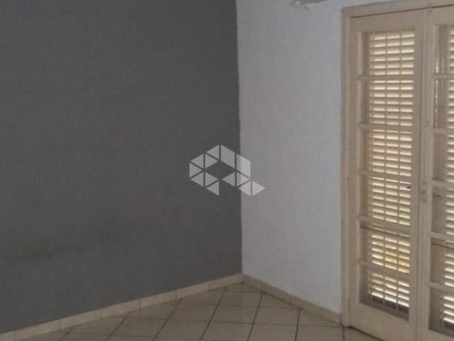 Casa sobrado a venda na Vila Nilo