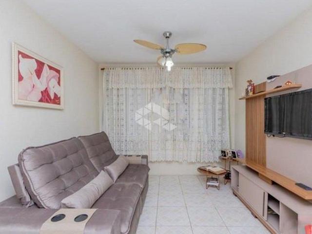 Casa sobrado a venda na Vila Nova Cachoeirinha