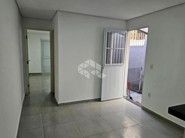 Casa sobrado a venda na Vila Nova Cachoeirinha