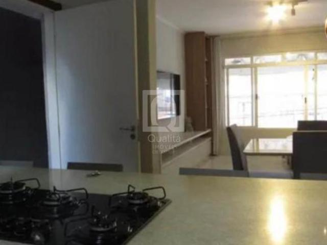 Casa sobrado a venda na Vila Osasco Osasco SP