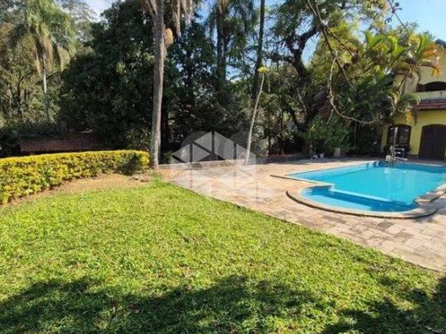 Casa sobrado a venda na Vila Albertina