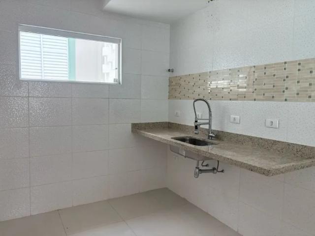 Casa sobrado à venda na Vila da Saúde em São Paulo SP