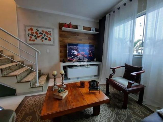 Casa sobrado a venda na Vila Guilherme