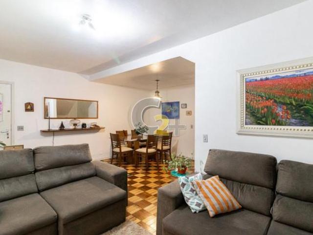 Casa Sobrado a venda na Vila Leopoldina, 173m2, 3 quartos, 2 vagas