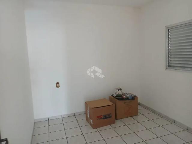 Casa sobrado a venda na Vila Pita